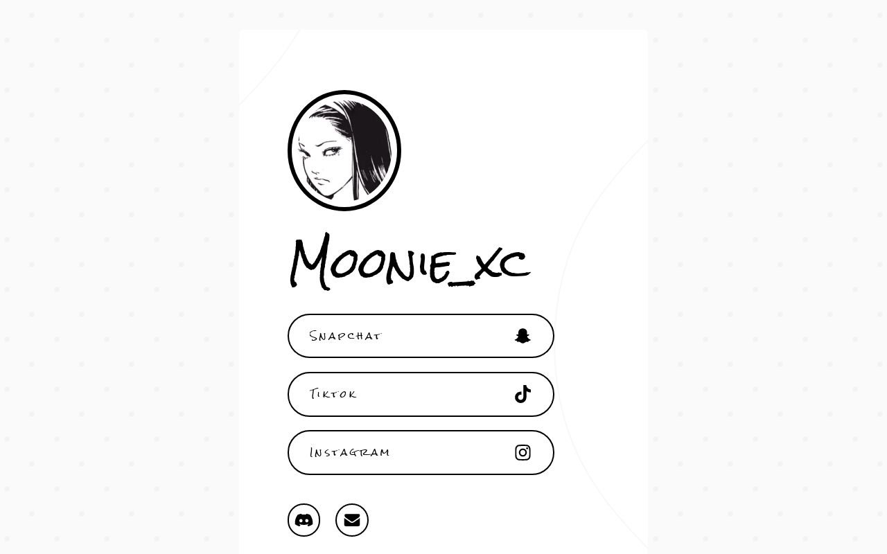 Moonie_xc